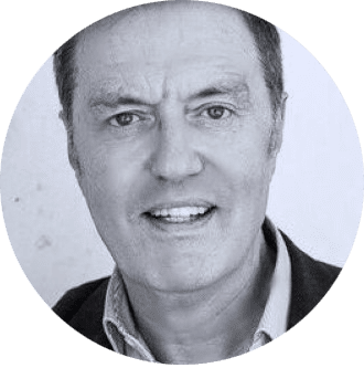 Managing Partners | Growth Hive