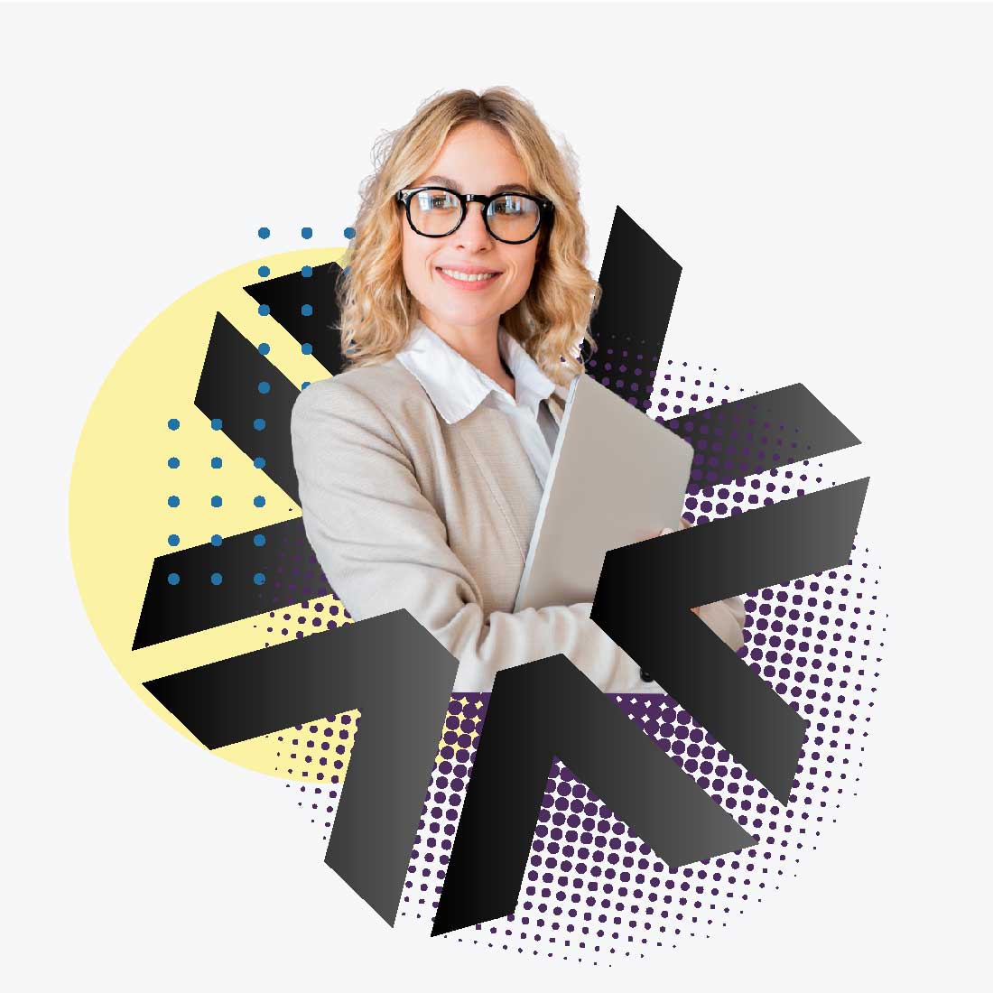 Our Managing Partners & Senior Members | Growth Hive