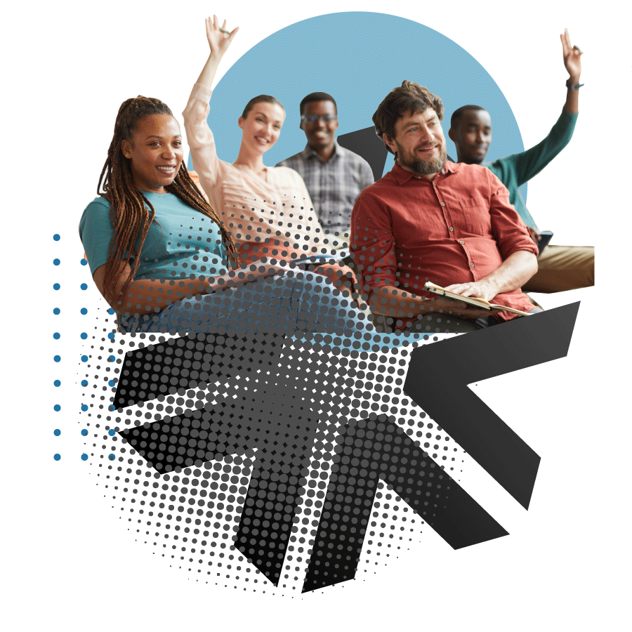 Latest Insights from the Growth Hive Team | Case Studies & More